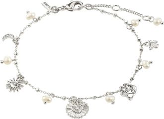 Pilgrim Armband Mylan