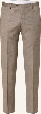 Baldessarini Baldessarini Anzugshose Extra Slim Fit beige