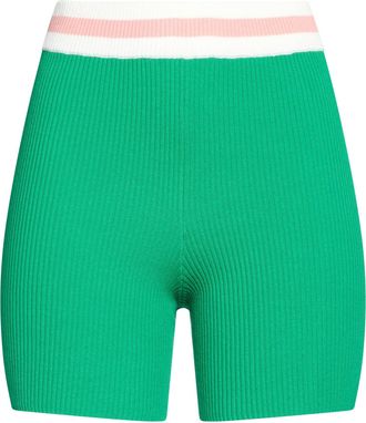 The Upside HOSEN & R&Ouml;CKE - Shorts & Bermudashorts auf YOOX.COM