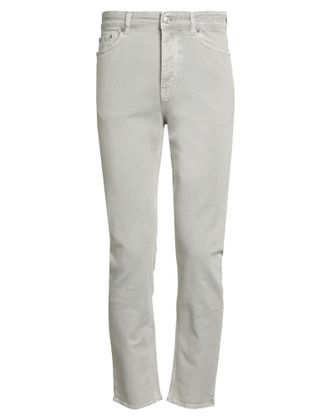 Department Five HOSEN & R&Ouml;CKE - Hosen auf YOOX.COM