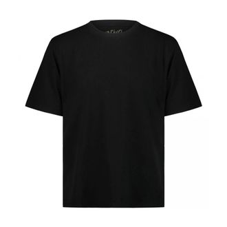 Bl'ker Blker, Herren, Oberteile, Schwarzk, 2XLGr&ouml;&szlig;e
