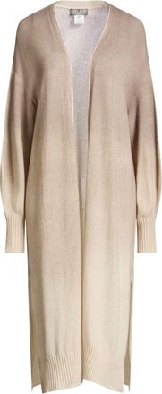 WLNS BY WELLNESS STRICKWAREN - Strickjacken auf YOOX.COM