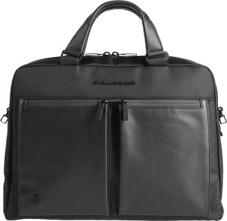 Piquadro TASCHEN - Handtaschen auf YOOX.COM