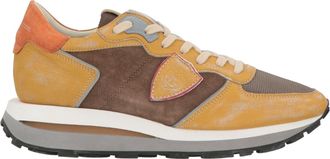 Philippe Model SCHUHE - Sneakers auf YOOX.COM