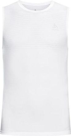 Odlo Performance Top Neck M - Funktionsshirt &auml;rmellos - Herren