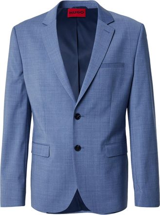 HUGO BOSS Sakko Arti253X