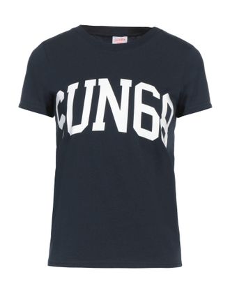 Sun 68 TOPS - T-shirts auf YOOX.COM