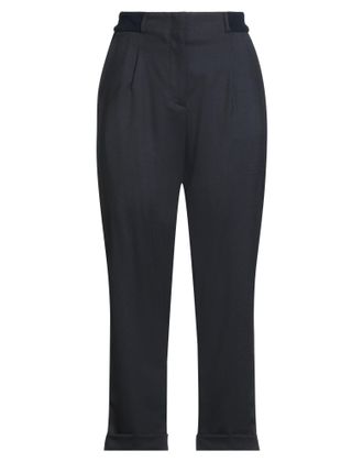 PESERICO HOSEN & R&Ouml;CKE - Hosen auf YOOX.COM