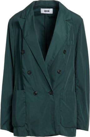 Mauro Grifoni ANZ&Uuml;GE und CO-ORDS - Blazers auf YOOX.COM