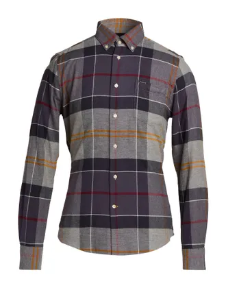 Barbour TOPS - Hemden auf YOOX.COM