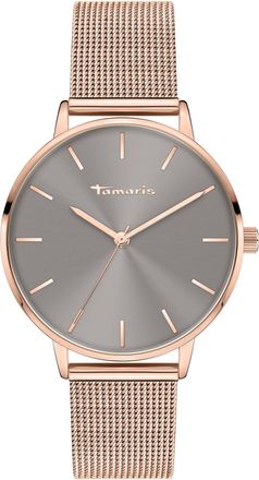 Tamaris Analoguhr