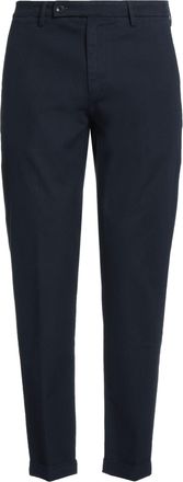 Harmont & Blaine HOSEN & R&Ouml;CKE - Hosen auf YOOX.COM