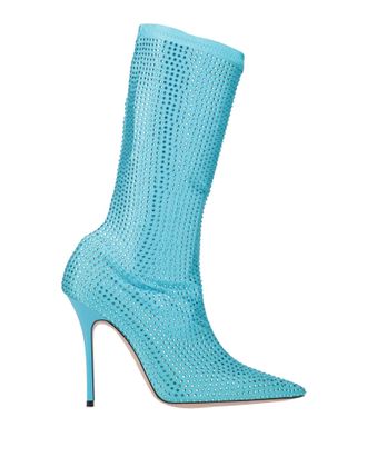 Gedebe SCHUHE - Stiefel auf YOOX.COM