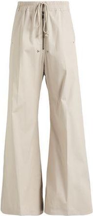 Rick Owens BAS - Pantalons sur YOOX.COM