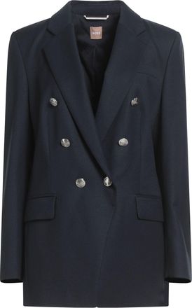 BOSS ANZÜGE und CO-ORDS - Blazers auf YOOX.COM