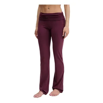Casall Damen, Hosen, Rot, XSGr&ouml;&szlig;e