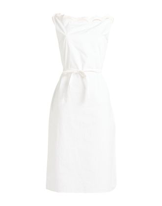 Laurence Bras KLEIDER - Midi-Kleider auf YOOX.COM