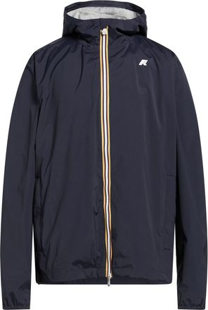 K-Way JACKEN & M&Auml;NTEL - Jacken und Anoraks auf YOOX.COM