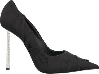 Le Silla SCHUHE - Pumps auf YOOX.COM