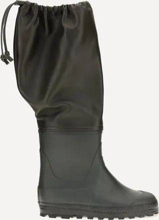 Rier Ludwig Reiter Edition tall Rain Boots unisex 38