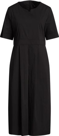 Philly Firenze KLEIDER - Midi-Kleider auf YOOX.COM