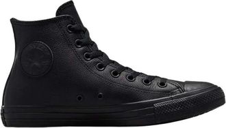 Converse Damen, Schuhe, Schwarzk, 36 EUGr&ouml;&szlig;e