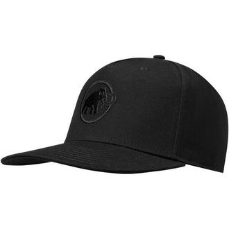 Mammut Massone Cap