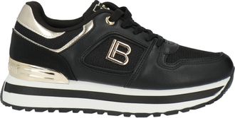 Laura Biagiotti SCHUHE - Sneakers auf YOOX.COM