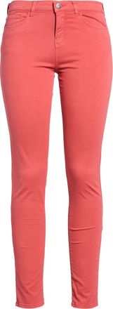 Emporio Armani HOSEN & R&Ouml;CKE - Hosen auf YOOX.COM