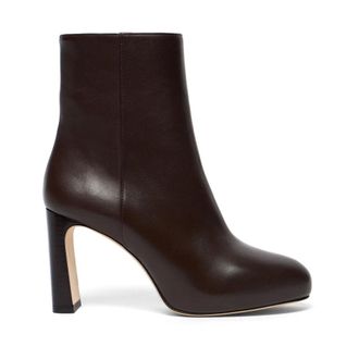 Stuart Weitzman Damen, Schuhe, Braun, 42 EUGr&ouml;&szlig;e