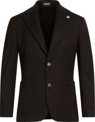 Eredi Del Duca ANZ&Uuml;GE und CO-ORDS - Blazers auf YOOX.COM