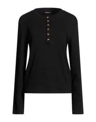 Anine Bing TOPS - T-shirts auf YOOX.COM