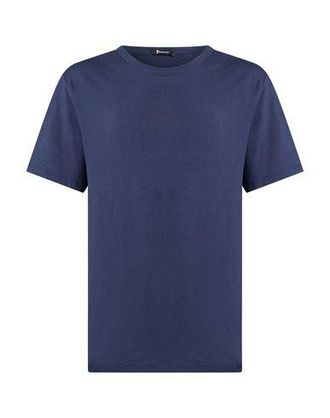 Alexander Wang TOPS - T-shirts sur YOOX.COM
