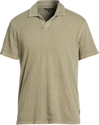 John Varvatos TOPS - Poloshirts auf YOOX.COM