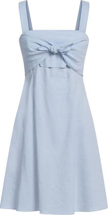 Theory KLEIDER - Mini-Kleider auf YOOX.COM