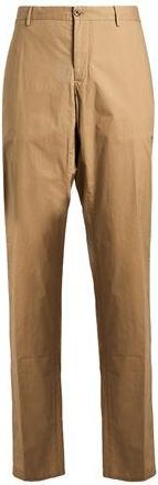 Pantaloni Torino BAS - Pantalons sur YOOX.COM