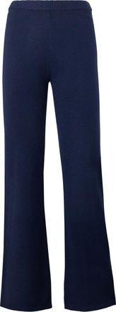 GAP Hose CASHSOFT