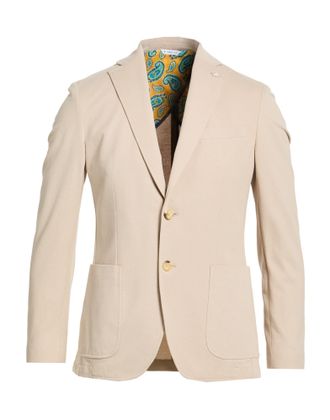 Manuel Ritz ANZ&Uuml;GE und CO-ORDS - Blazers auf YOOX.COM