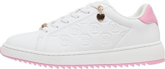 Bruno Banani Sneaker