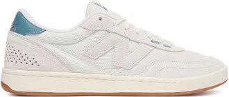 New Balance Sneakers Numeric 440v2 UN440NRU Creme