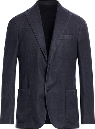 The Gigi ANZ&Uuml;GE und CO-ORDS - Blazers auf YOOX.COM