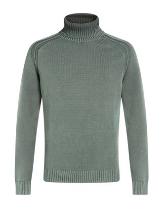 Roberto Ricci Design STRICKWAREN - Rollkragenpullover auf YOOX.COM