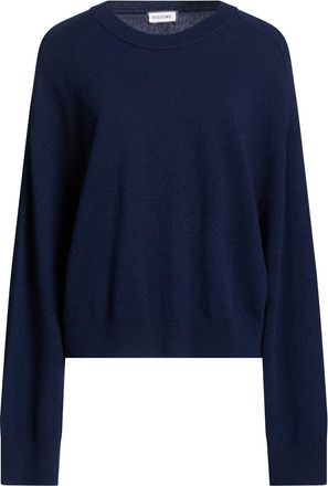 Insieme STRICKWAREN - Pullover auf YOOX.COM