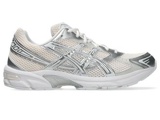 Asics GEL-1130 Sneaker