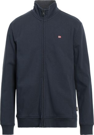 Napapijri TOPS - Sweatshirts auf YOOX.COM