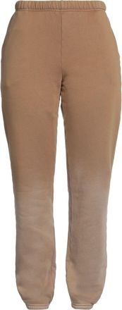 Les Tien HOSEN & R&Ouml;CKE - Hosen auf YOOX.COM