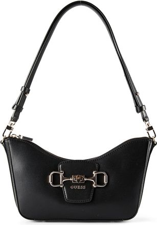 Guess Schultertasche Janie