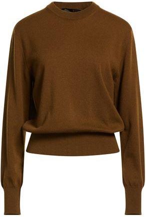 A.P.C. X ANASTASIA BARBIERI