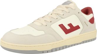 FlamingosLife Sneaker low Saline