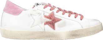 2Star SCHUHE - Sneakers auf YOOX.COM